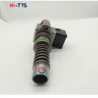 China Fuel Injection Unit Pump 0414750003 20460075 for EC210B EC290B D6D D7D 5.5kg for sale