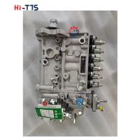 China 6CT Heavy Duty Truck Diesel Engine Fuel Injection Pump 3973900 15.5kg for sale