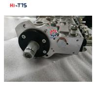 China 6CT Heavy Duty Truck Diesel Engine Fuel Injection Pump 3973900 15.5kg for sale
