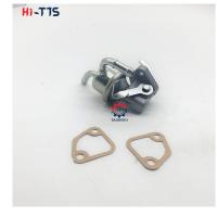 China Fuel Pump 16285-52032 for Kubota V1505 D1105 D1005 Engine 15.5kg for sale