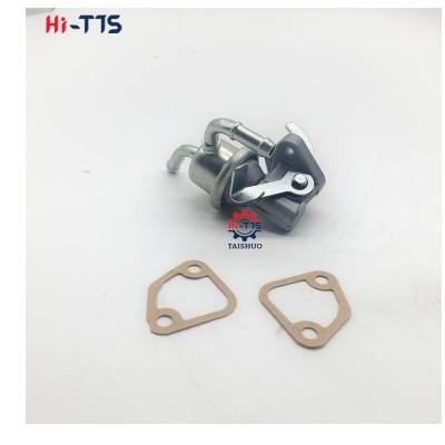China Fuel Pump 16285-52032 for Kubota V1505 D1105 D1005 Engine 15.5kg for sale