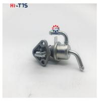 China Fuel Pump 16285-52032 for Kubota V1505 D1105 D1005 Engine 15.5kg for sale