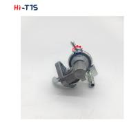 China Fuel Pump 16285-52032 for Kubota V1505 D1105 D1005 Engine 15.5kg for sale