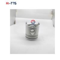 China 6D22 Diesel Engine Piston Kit 6.5kg ME052902 ME158096 for Heavy Duty Trucks for sale