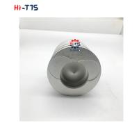 China 6D22 Diesel Engine Piston Kit 6.5kg ME052902 ME158096 for Heavy Duty Trucks for sale
