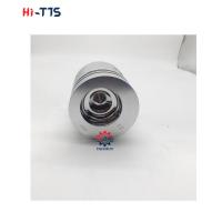 China 4D105-3 Engine Piston 6131-32-2120 High Quality OEM Replacement 1 Piece for sale