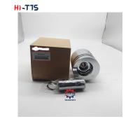 China Hight Quality Engine Parts 4D105-3 Piston 6131-32-2120 for sale