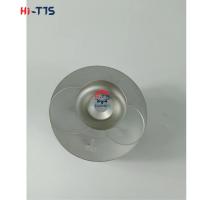 China DB58 Diesel Engine Piston 65.02501-0561 Original New for Excavator Spare Parts for sale