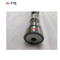 China Engine Camshaft 6D152 6D114 6D140 Forged Steel 5.3kg 6745-41-1110 6745-41-1130 for sale