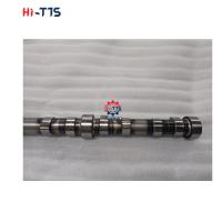 China Engine Camshaft 6D152 6D114 6D140 Forged Steel 5.3kg 6745-41-1110 6745-41-1130 for sale