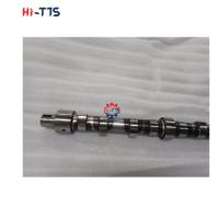China Engine Camshaft 6D152 6D114 6D140 Forged Steel 5.3kg 6745-41-1110 6745-41-1130 for sale