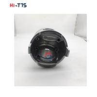 China S6A2 Diesel Engine Piston 32517-91100 Stainless Steel Marine Engine Part for sale