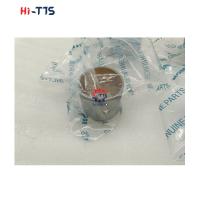China 6D125 Diesel Engine Con Rod Bushing 6150-31-3130 Stainless Steel High Quality for sale