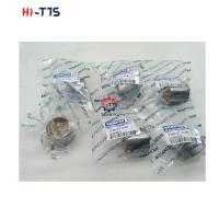 China 6D125 Diesel Engine Con Rod Bushing 6150-31-3130 Stainless Steel High Quality for sale