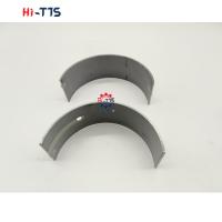 China Engine Con Rod Bearing SE91AA3M010 SE91AA3M020 Stainless Steel Big Engine Bearing for sale