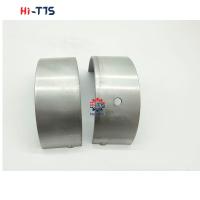 China Engine Con Rod Bearing SE91AA3M010 SE91AA3M020 Stainless Steel Big Engine Bearing for sale