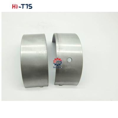 China Engine Con Rod Bearing SE91AA3M010 SE91AA3M020 Stainless Steel Big Engine Bearing for sale