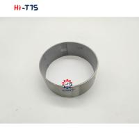 China Engine Con Rod Bearing SE91AA3M010 SE91AA3M020 Stainless Steel Big Engine Bearing for sale
