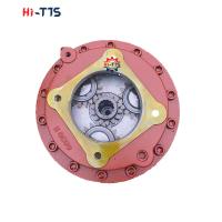 China Excavator Swing Gear Box Without Motor SY245C9M3KH Reducer 218kg for sale
