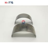 China 4008T Diesel Engine Crankshaft Main Bearing +25mm SE574D/M010 Aluminum for sale