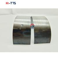 China 4008T Diesel Engine Crankshaft Main Bearing +25mm SE574D/M010 Aluminum for sale