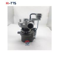 China TD05-12G-8 Turbocharger 28230-45500 49178-03130 for Truck Engine New for sale