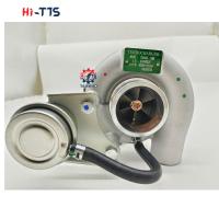 China TD04HL-15MK Turbocharger 49389-02140 445355 for Excavator Engine New for sale