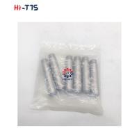 China DE12T Diesel Engine Valve Guide 65.03201-1013A 6503201-1013A 65032011013A for Engineering Machinery for sale