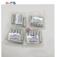 China DE12T Diesel Engine Valve Guide 65.03201-1013A 6503201-1013A 65032011013A for Engineering Machinery for sale