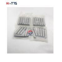 China DE12T Diesel Engine Valve Guide 65.03201-1013A 6503201-1013A 65032011013A for Engineering Machinery for sale