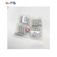 China DE12T Diesel Engine Valve Guide 65.03201-1013A 6503201-1013A 65032011013A for Engineering Machinery for sale