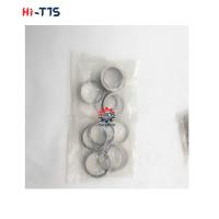 China Hi-TTS Valve Seat 65.03203-1031 1036 for Engineering Machinery Engine Parts for sale