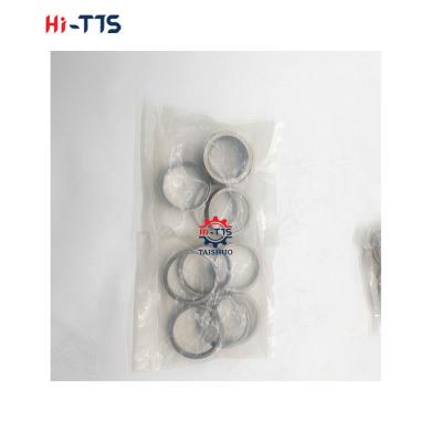 China Hi-TTS Valve Seat 65.03203-1031 1036 for Engineering Machinery Engine Parts for sale