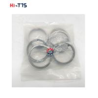 China Hi-TTS Valve Seat 65.03203-1031 1036 for Engineering Machinery Engine Parts for sale