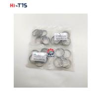 China Hi-TTS Valve Seat 65.03203-1031 1036 for Engineering Machinery Engine Parts for sale