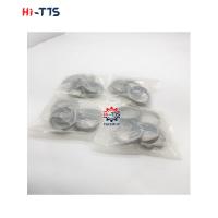China Hi-TTS Valve Seat 65.03203-1031 1036 for Engineering Machinery Engine Parts for sale