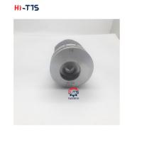 China Excavator V2003 Steel Ring Piston Cylinder 1G7702111 1G770-2111 Engine Part for sale