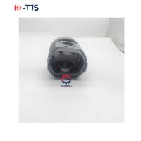 China Excavator V2003 Steel Ring Piston Cylinder 1G7702111 1G770-2111 Engine Part for sale