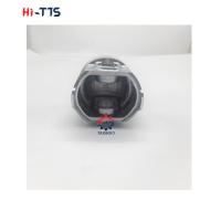China V2003 V2203 V2403 Engine Piston 1G770-2111 1G700-2111 Stainless Steel High Quality for sale