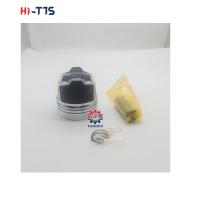 China V2003 V2203 V2403 Engine Piston 1G770-2111 1G700-2111 Stainless Steel High Quality for sale