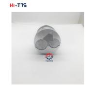 China V2003 V2203 V2403 Engine Piston 1G770-2111 1G700-2111 Stainless Steel High Quality for sale