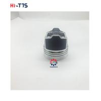 China V2003 V2203 V2403 Engine Piston 1G770-2111 1G700-2111 Stainless Steel High Quality for sale