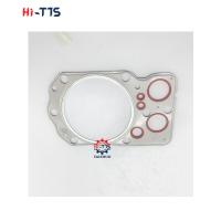 China 6D22 6D24 Cylinder Head Gasket ME051132 ME051088 ME051480 ME061574 ME051717 ME051618 28cm x 15cm for sale