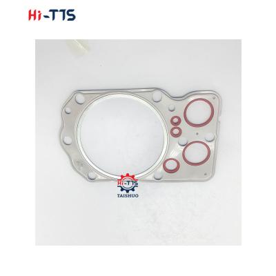 China 6D22 6D24 Cylinder Head Gasket ME051132 ME051088 ME051480 ME061574 ME051717 ME051618 28cm x 15cm for sale