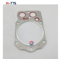 China 6D22 6D24 Cylinder Head Gasket ME051132 ME051088 ME051480 ME061574 ME051717 ME051618 28cm x 15cm for sale