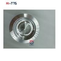 China C7.1 Engine Electronic Fuel Injection Piston 4154315 3707998 3707997 4505996 for sale