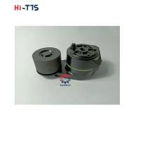 China Excavator Belt Tensioning Wheel M11 Engine Belt Tensioner 4299053 2kg for sale
