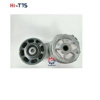 China C7 C9 Belt Tensioning Wheel 1900649 190-0649 Tensioner for C-a-t Engine 2kg for sale