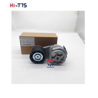 China Belt Tensioner 2178938 217-8938 for CAT C15 C18 Engine 2kg Heavy Duty for sale