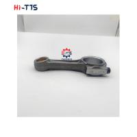China Connecting Rod ME240966 ME240967 ME017106 for Mitsubishi 4D34 4D35 Truck Engine for sale